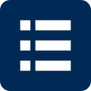 Modento | Dental Intelligence Engagement