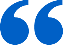 Modento | Dental Intelligence Engagement