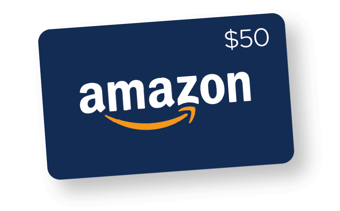 Modento | Dental Intelligence Engagement