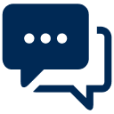 Modento | Dental Intelligence Engagement