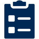 Modento | Dental Intelligence Engagement