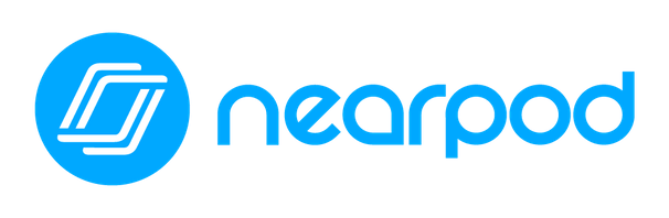Nearpod’s Privacy Policy