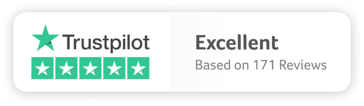 Nebula Genomics - Get 160+ free reports when you upload your 23andMe or ...