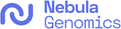 Nebula Genomics - Get 160+ free reports when you upload your 23andMe or ...
