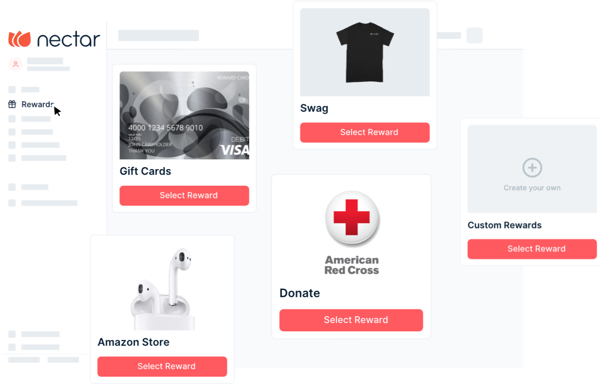 Set Birthday & Work Anniversary recognition on Autopilot