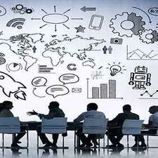 Free Board Of Directors Training Nonprofitready Org