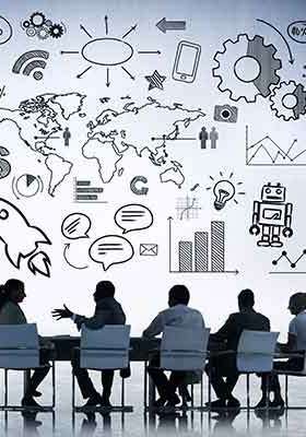 Free Board of Directors Training | NonprofitReady.org