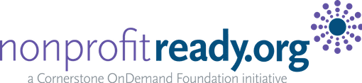 Free Board Of Directors Training Nonprofitready Org