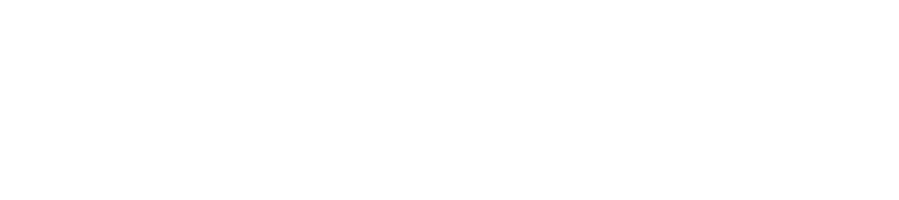 Free Board Of Directors Training Nonprofitready Org