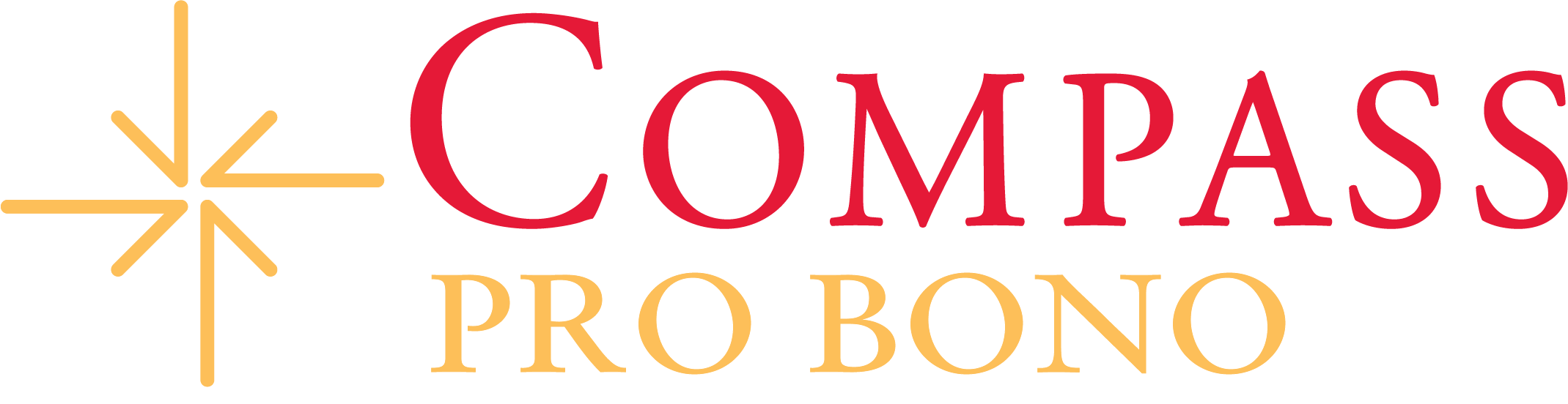 Free Online Training for All Compass Volunteers and Nonprofits ...