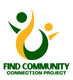Free Online Training Courses to Strengthen Your Skills in the Non ...