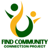 Free Online Training Courses to Strengthen Your Skills in the Non ...