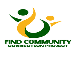Free Online Training Courses to Strengthen Your Skills in the Non ...