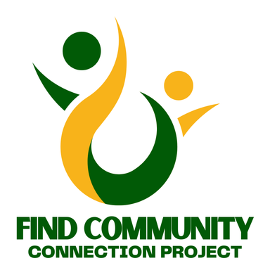 Free Online Training Courses to Strengthen Your Skills in the Non ...