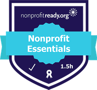 Free Online Training Courses to Strengthen Your Skills in the Non ...