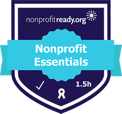 Free Online Training Courses to Strengthen Your Skills in the Non ...