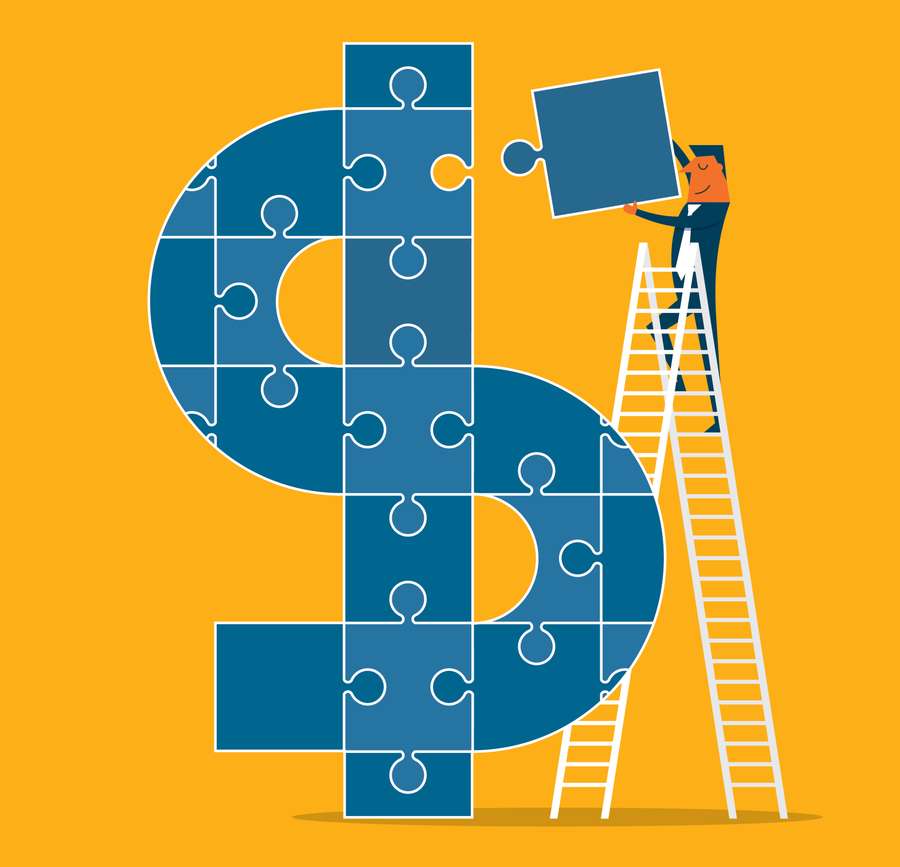 Free fundraising Training | NonprofitReady.org