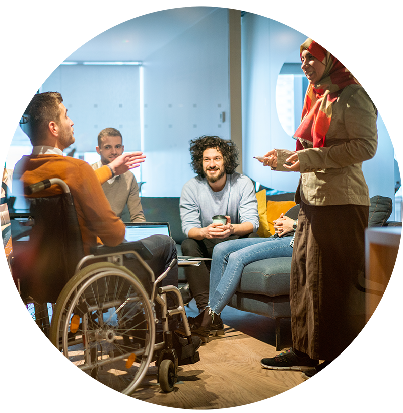 GetReady LA | NonprofitReady.org