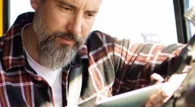 NorthOne Connected Banking