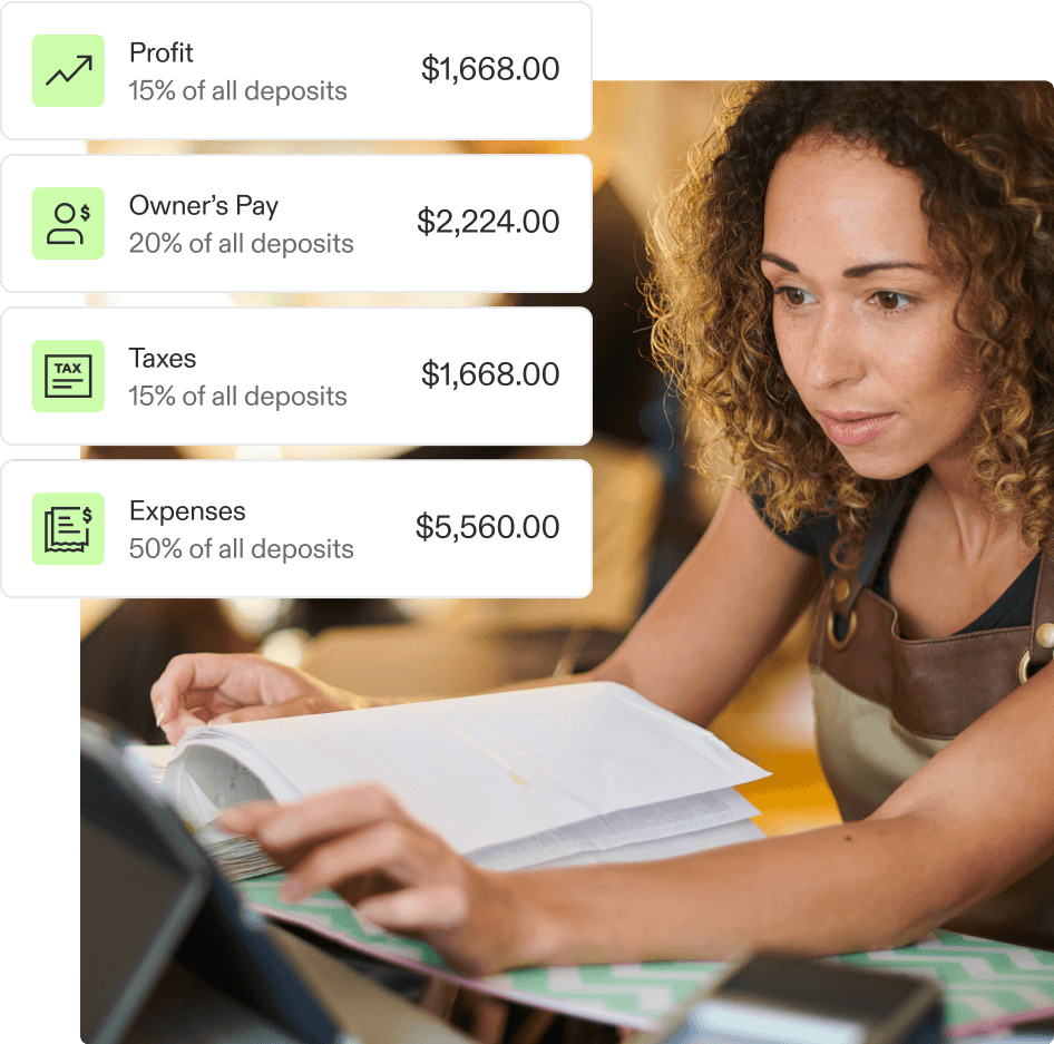 NorthOne Connected Banking