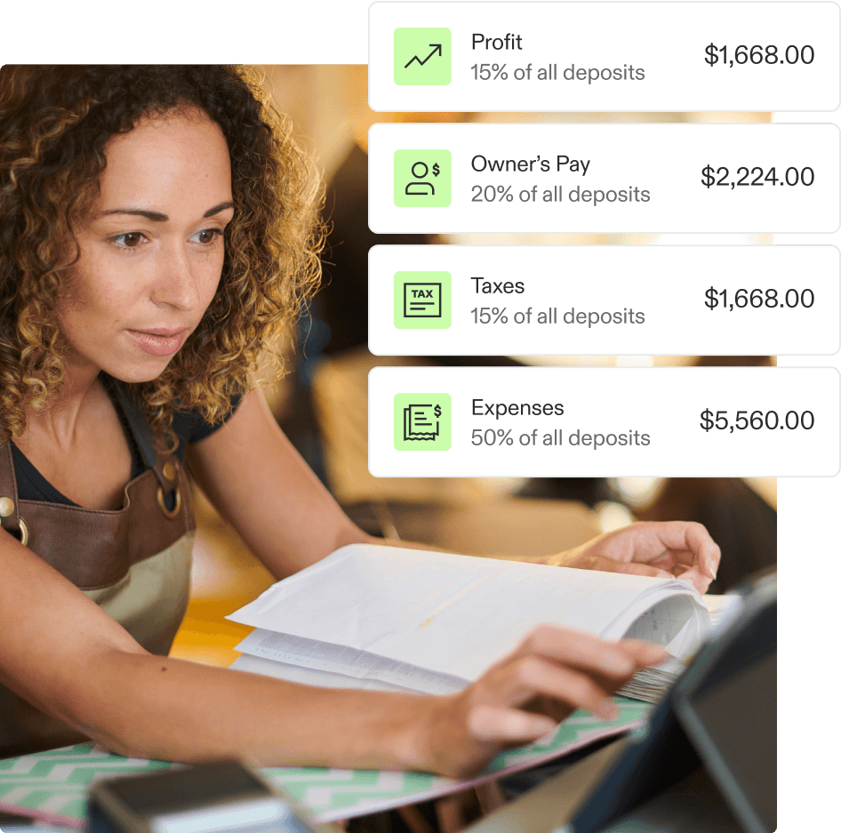 NorthOne Connected Banking