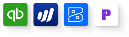 NorthOne Connected Banking