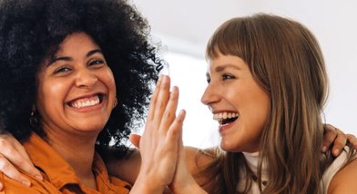 NorthOne Connected Banking