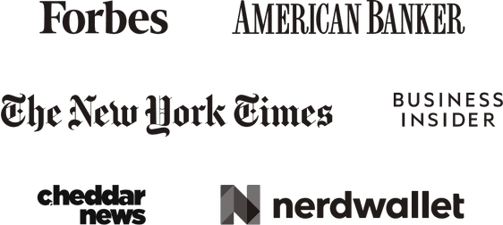 NorthOne Connected Banking