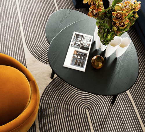 Novari Collective Interior Design