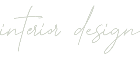 Novari Collective Interior Design