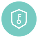 Enterprise GRC Software | Onspring Technologies