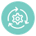 Enterprise GRC Software | Onspring Technologies