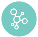 Enterprise GRC Software | Onspring Technologies