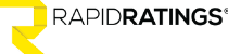 Enterprise GRC Software | Onspring Technologies