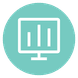 Enterprise GRC Software | Onspring Technologies