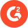 GRC Software | Onspring Technologies