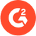 GRC Software | Onspring Technologies