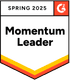 GRC Software | Onspring Technologies