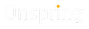 GRC Software | Onspring Technologies