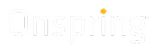 GRC Software | Onspring Technologies