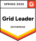 GRC Software | Onspring Technologies