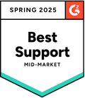 GRC Software | Onspring Technologies