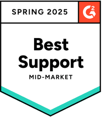GRC Software | Onspring Technologies