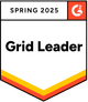 GRC Software | Onspring Technologies