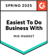 GRC Software | Onspring Technologies