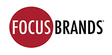 GRC Software | Onspring Technologies