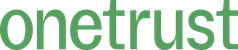 No-Code GRC Software | Onspring Technologies