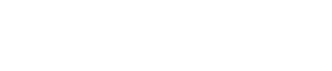 IDC: Ontinue Raises the Bar for SOC Automation
