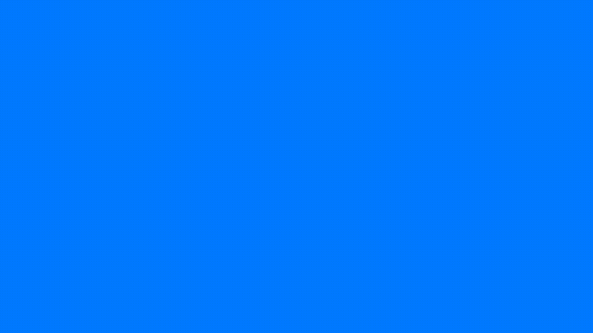 Otter.ai - Automatic Lecture Notes