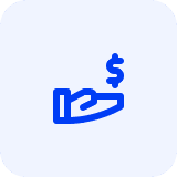 Transcription Made Easy with Otter.ai